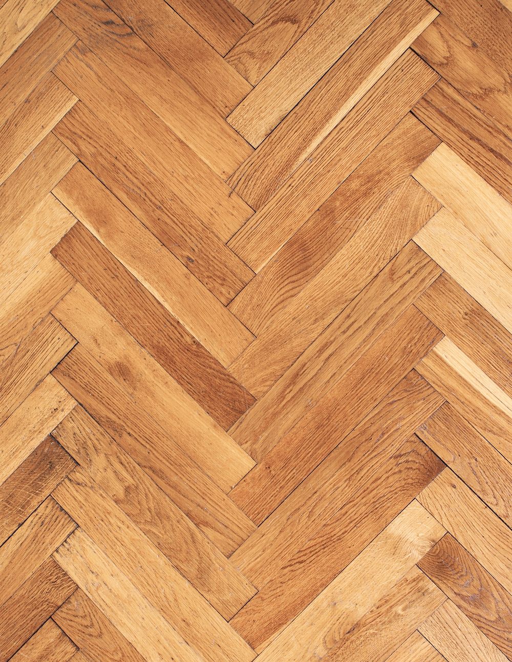 Herringbone wood floor texture background, | Free Photo - rawpixel