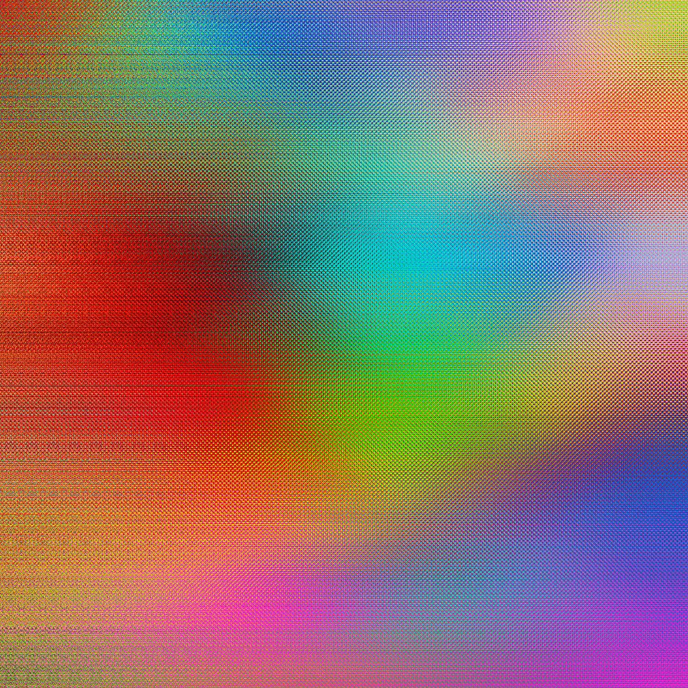 Vibrant colorful background design | Free Photo - rawpixel