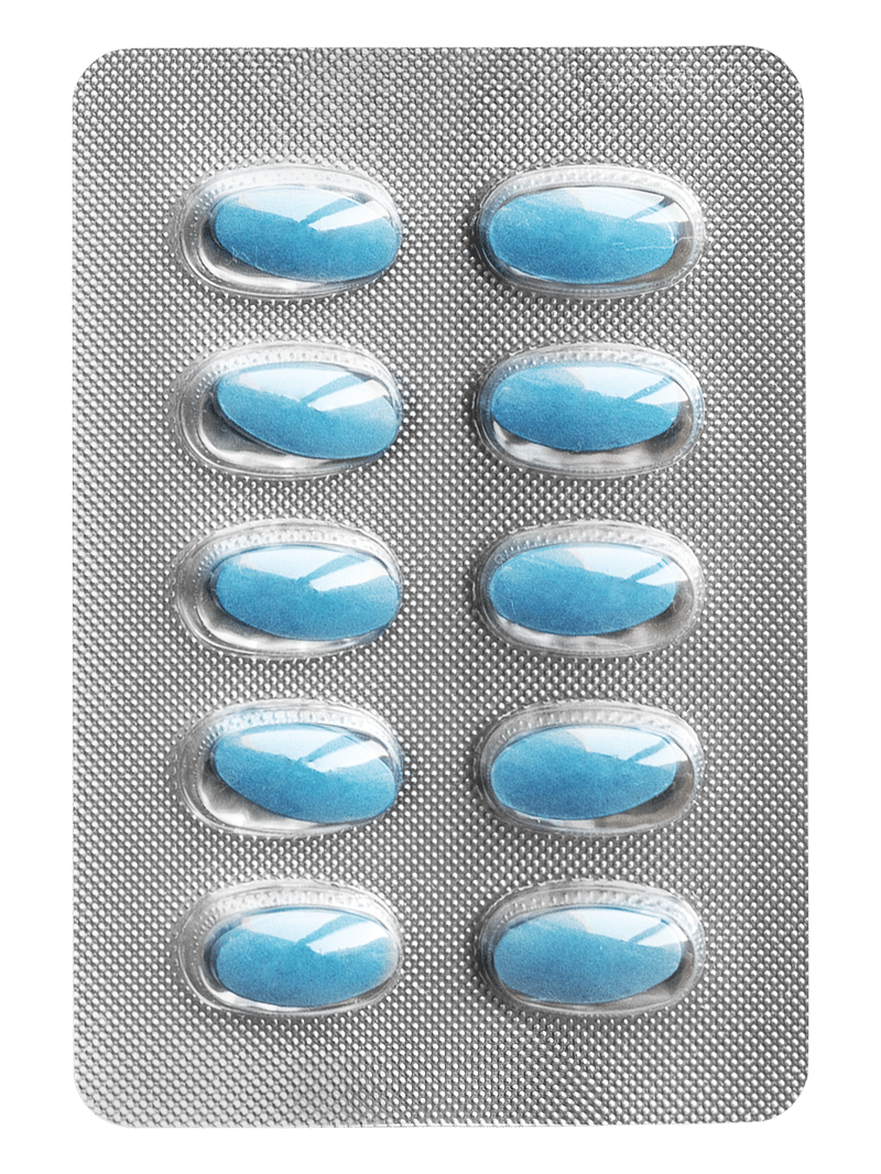 Viagra Pill Png