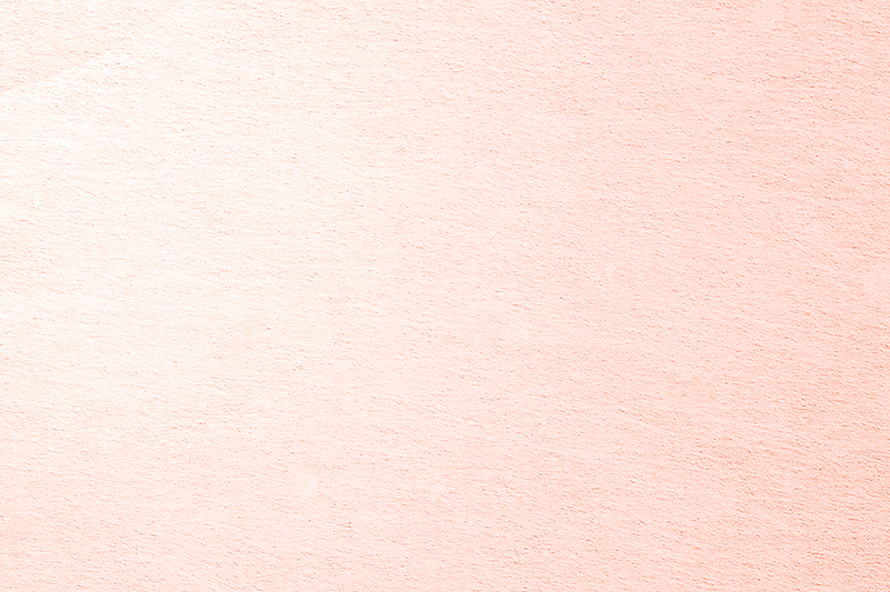 Dark Peach Color Wallpaper