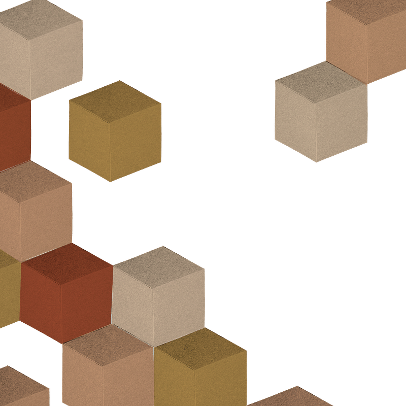 White Stained Clay Minecraft