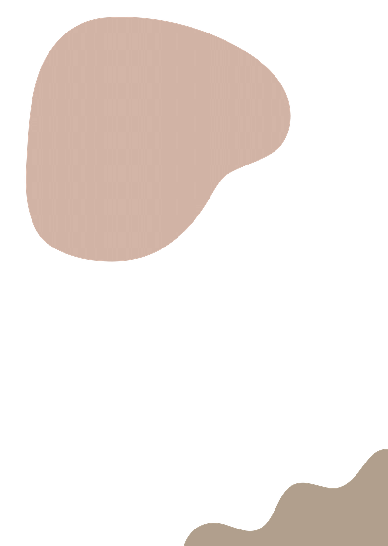 Tumblr Transparent Background Theme