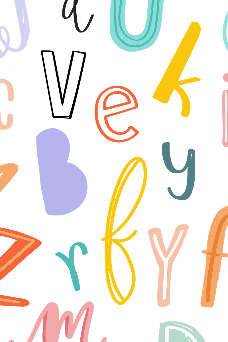 Preppy Sticker Images Free Photos, PNG Stickers, Wallpapers