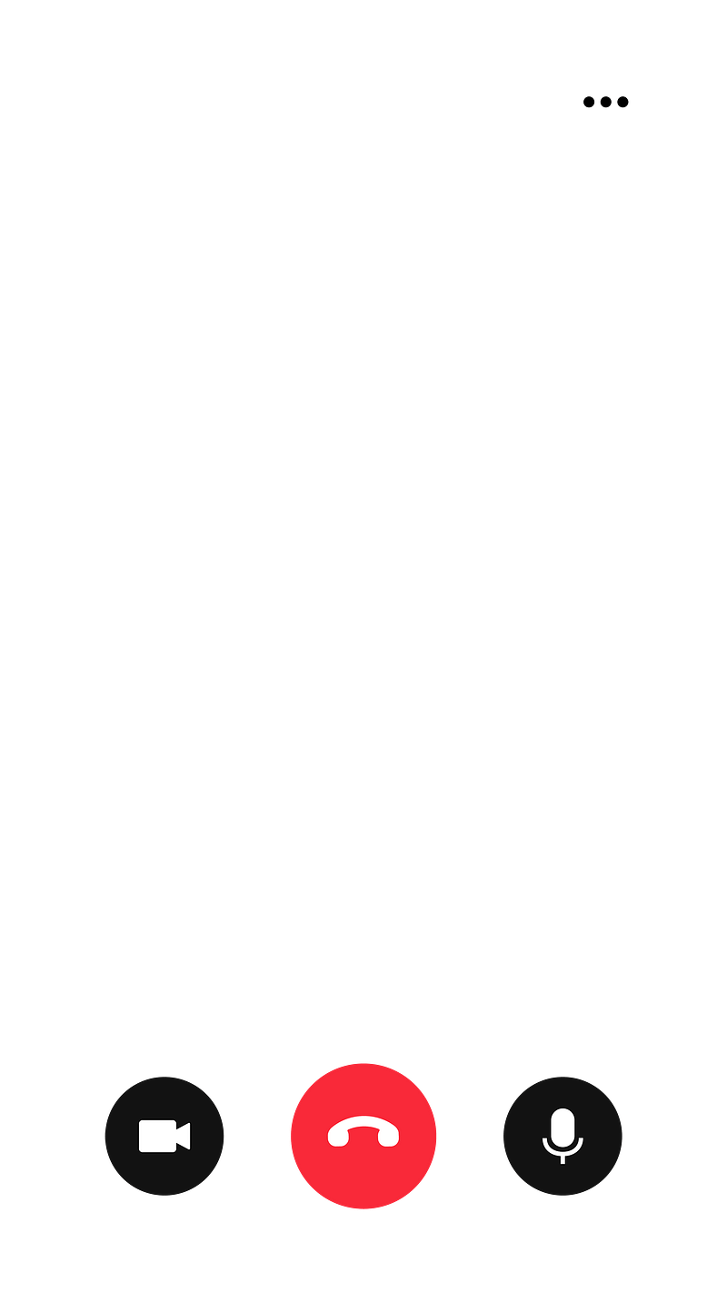 Phone Calling Wallpaper